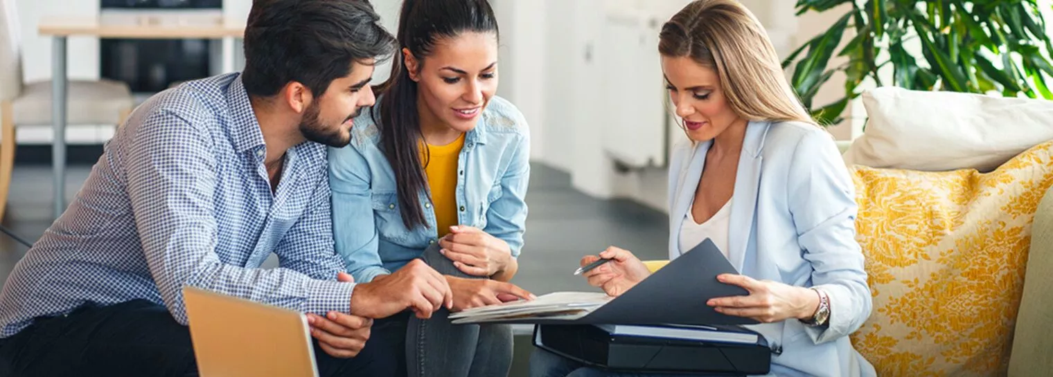 Stagnant Data Yields Stagnant Insights - Visionet